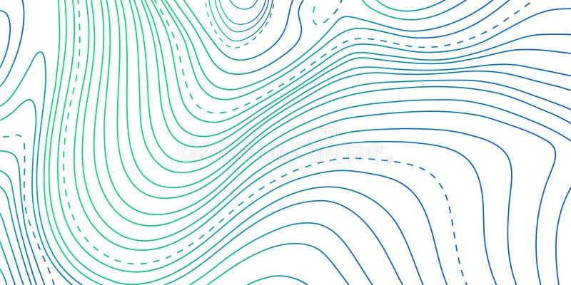 Mapping Design Projects Stock Illustrations – 437 Mapping Design ...