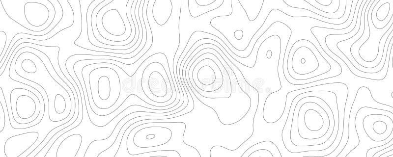 Contour Graphics Background Stock Illustrations – 33,180 Contour ...