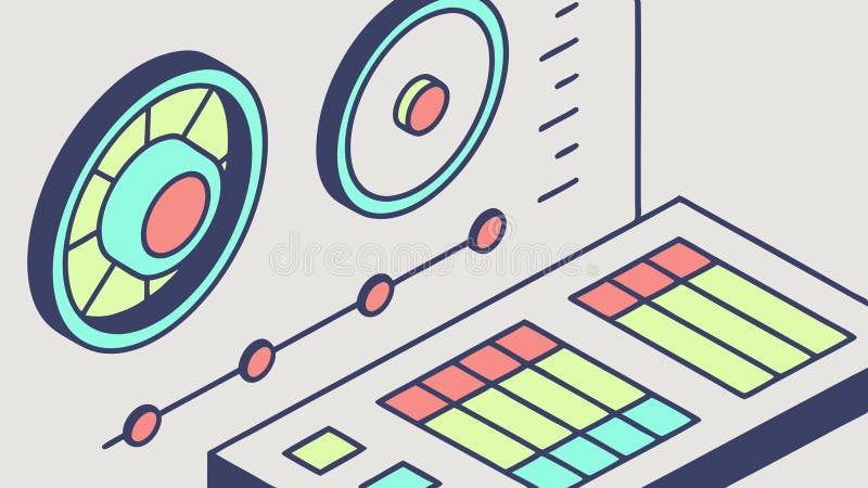 Technology Dashboard Panel Stock Illustrations – 30,426 Technology Dashboard Panel Stock ...