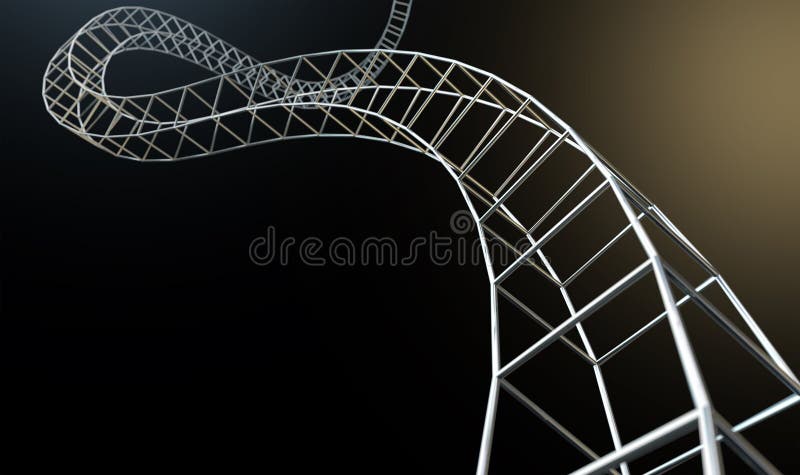 Twisted Metal Bars Stock Illustrations – 32 Twisted Metal Bars Stock ...