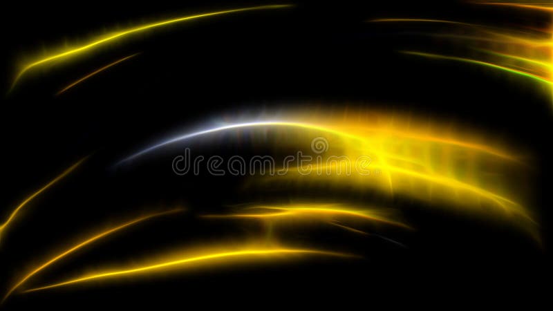 Abstract Cool Gold Texture Background Image Stock Illustration ...