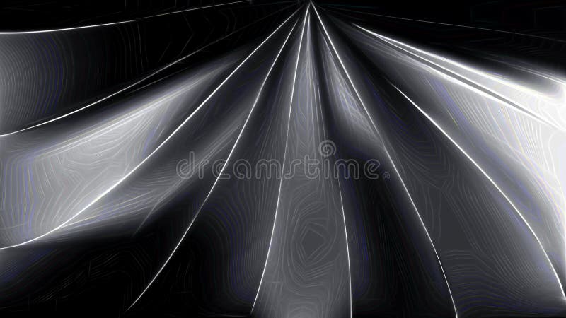 Abstract Cool Grey Texture Background Image Stock Illustration ...