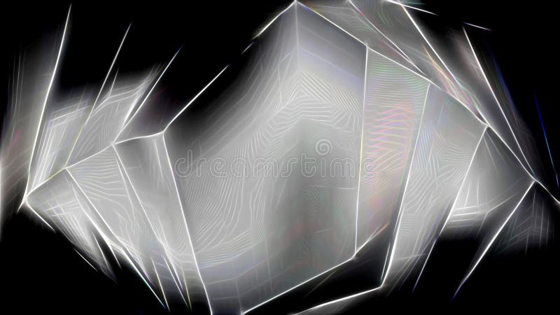 Abstract Cool Grey Texture Background Image Beautiful Elegant ...