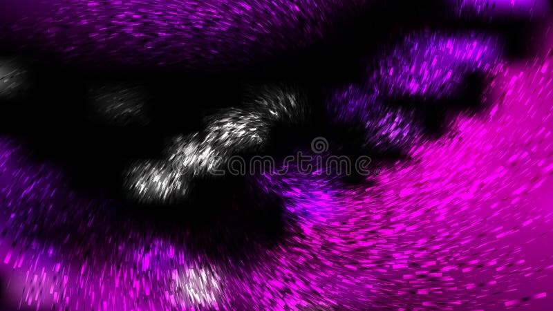 Abstract Cool Purple Texture Background Design Stock Vector ...