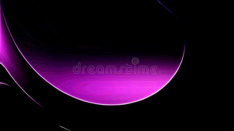 Abstract Cool Purple Texture Background Image Stock Illustration ...