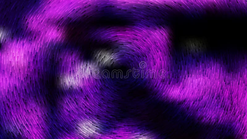 Abstract Cool Purple Texture Background Vector Image Stock Vector ...