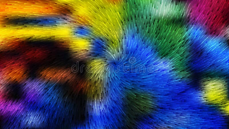 Abstract Cool Texture Background Vector Stock Vector - Illustration of ...