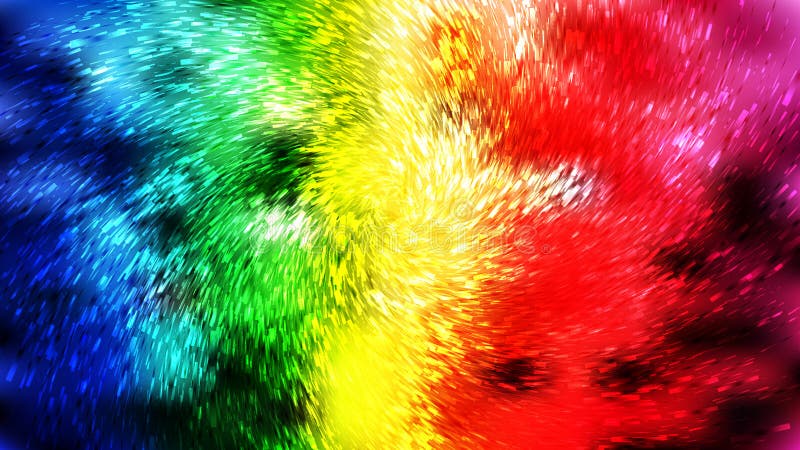 Abstract Cool Texture Background Vector Image Stock Illustration ...