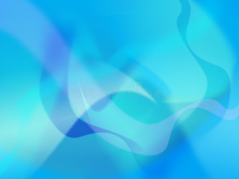 Abstract Cool waves stock illustration. Illustration of abstract - 1897856