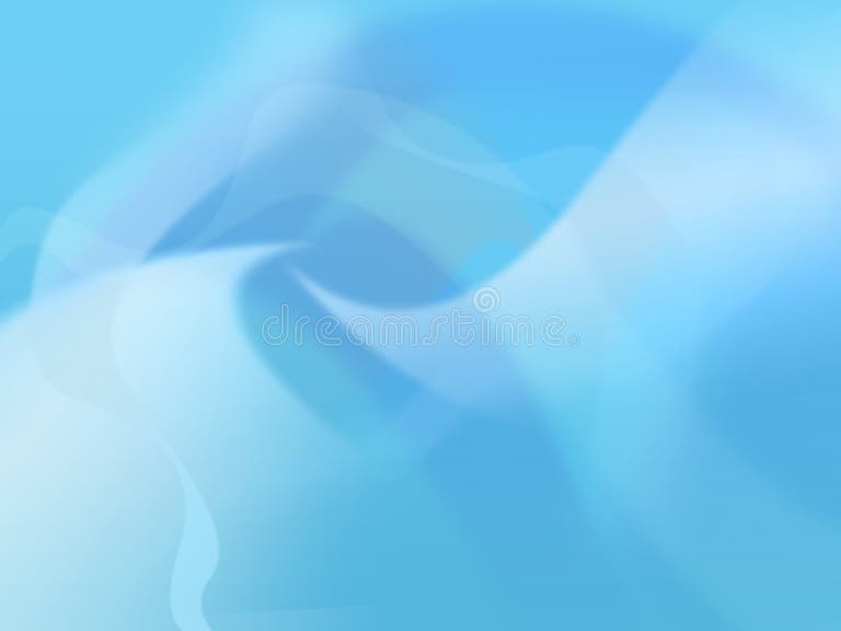 Abstract Cool waves stock illustration. Illustration of colors - 2253614