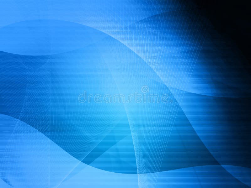 Abstract Cool waves stock illustration. Illustration of light - 3239144