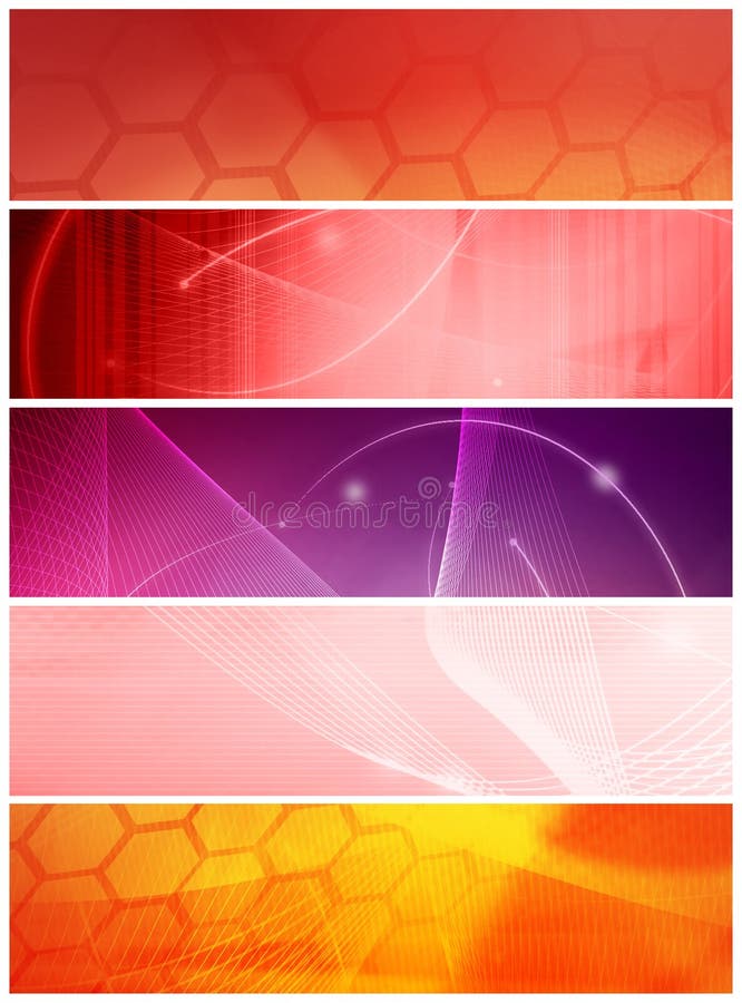 Moon over water stock illustration. Illustration of saturn - 1793902