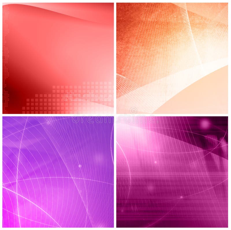 Graphic Waves Stock Illustrations – 260,356 Graphic Waves Stock ...