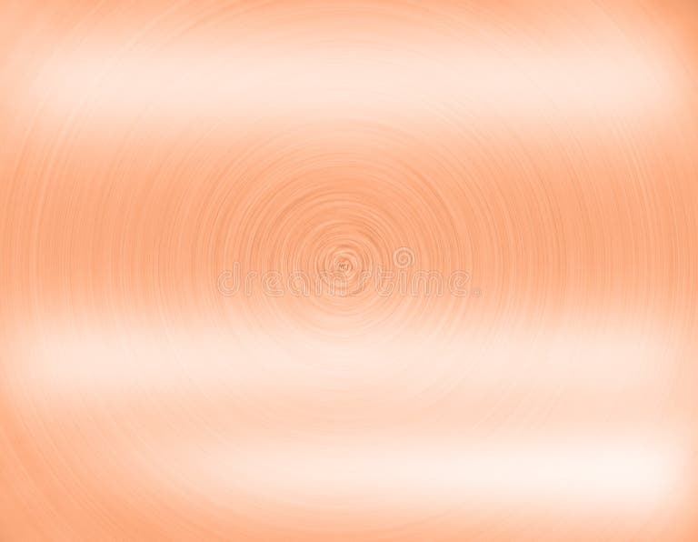 Abstract Copper Backgrounds Stock Illustration - Illustration of cross ...