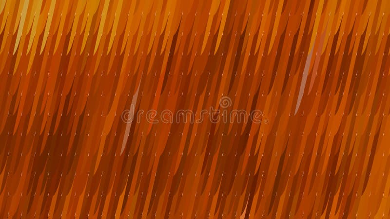 Abstract Copper Color Diagonal Lines and Stripes Background Vector Art ...