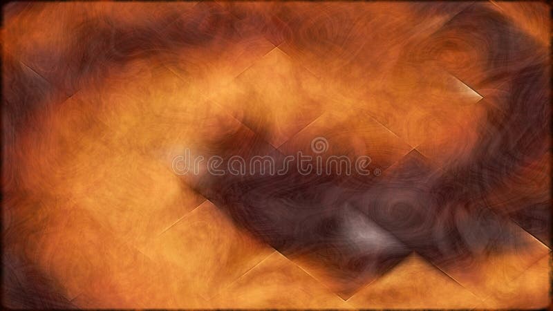 Abstract Copper Color Texture Background Stock Photo - Image of style ...