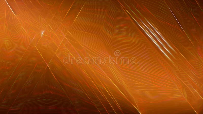 Abstract Copper Color Texture Background Image Stock Illustration ...