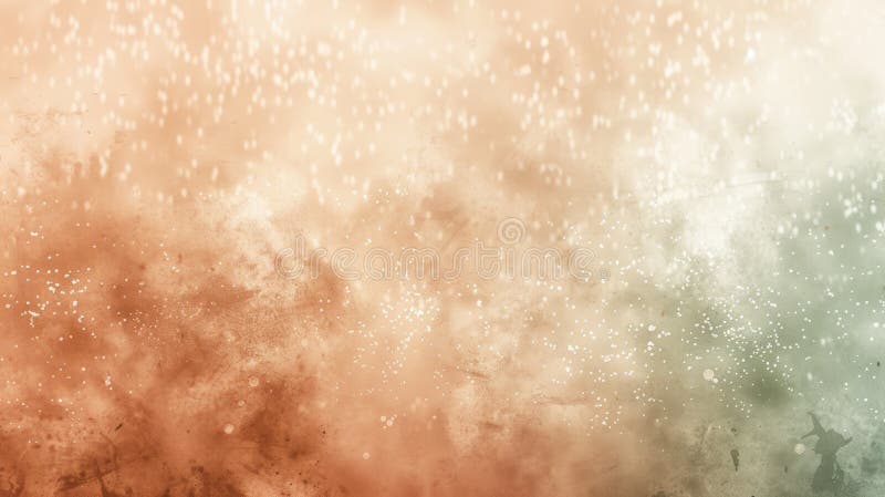 Abstract Copper & Gold Texture Background, Grunge Effect, Watercolor ...