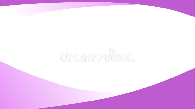 Copy space background stock vector. Illustration of dynamic - 247087047