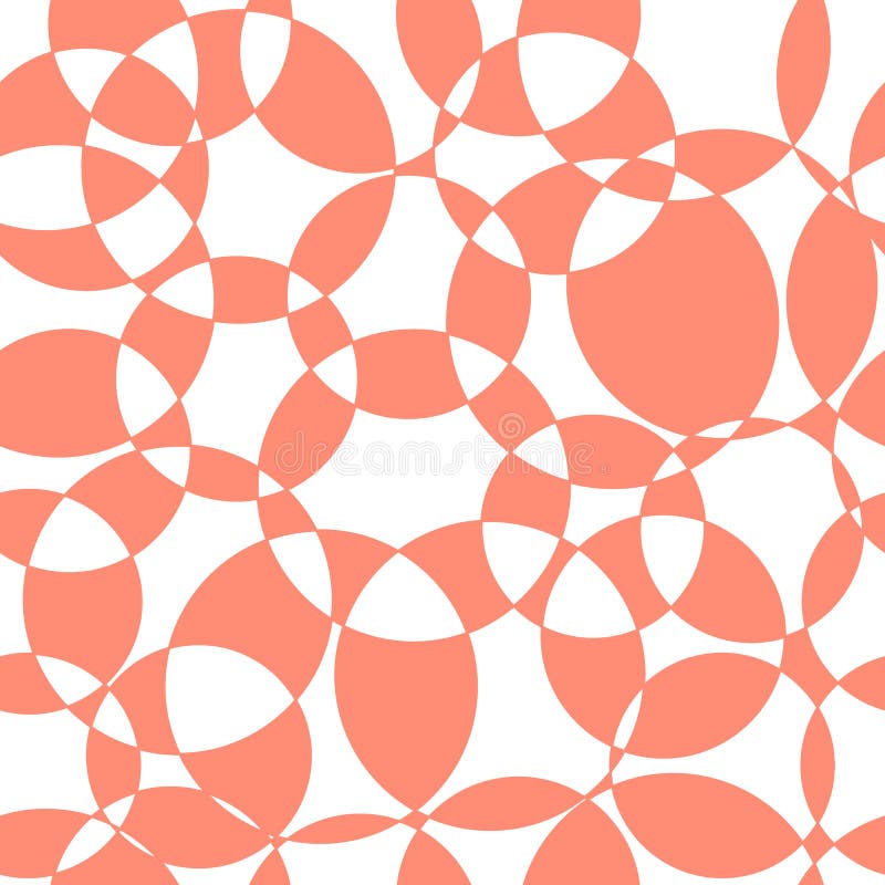 Intersecting Bubble Stock Illustrations – 506 Intersecting Bubble Stock ...