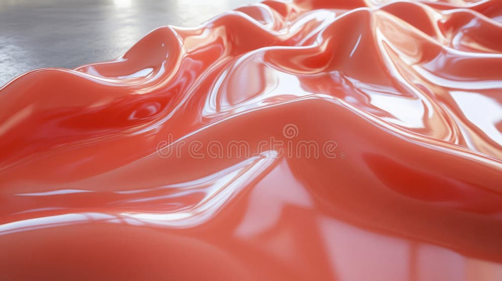 Coral Surface Stock Illustrations – 23,650 Coral Surface Stock ...