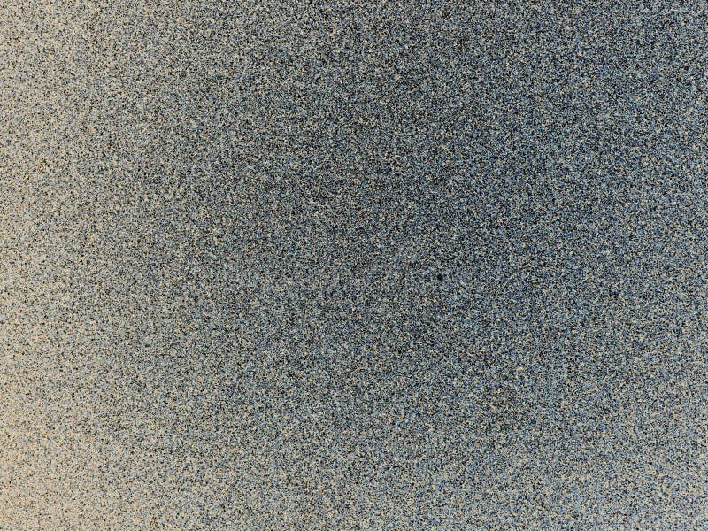 Impermeable Objects Stock Photos - Free & Royalty-Free Stock Photos ...