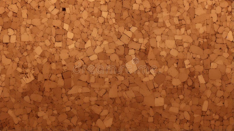 Abstract Cork Texture Pattern - Modern Game Design - High Resolution ...