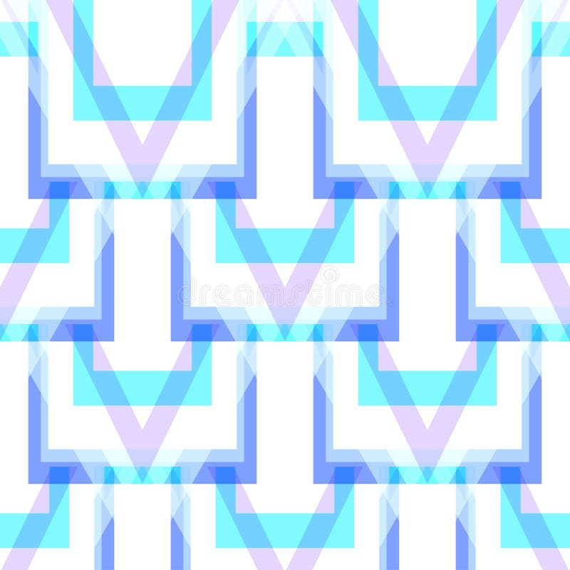 Abstract corner background stock vector. Illustration of simplicity ...