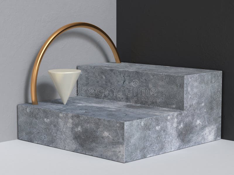 Abstract Curve Black Podium Stock Illustrations – 1,062 Abstract Curve ...