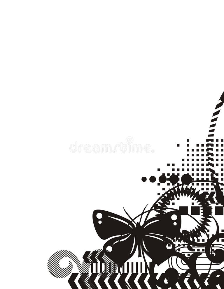 Abstract Corner Stock Illustrations – 165,145 Abstract Corner Stock ...