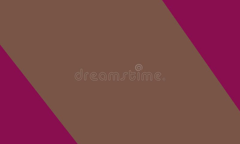 Abstract Corner Triangle Background Multi Colors Stock Illustration ...