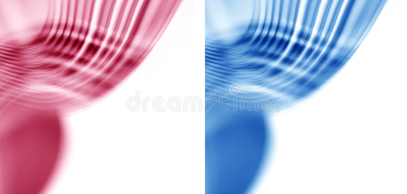 Corner Water Wave Stock Illustrations – 1,181 Corner Water Wave Stock ...