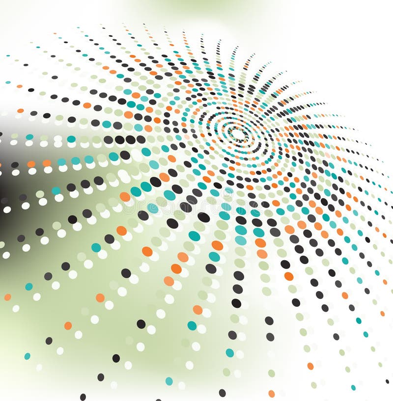 Abstract corporate design stock vector. Illustration of modern - 10290839