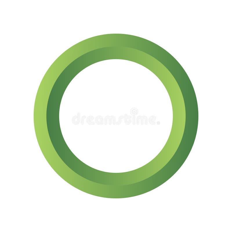 Abstract 3D Logo stock vector. Illustration of logotype - 102275635