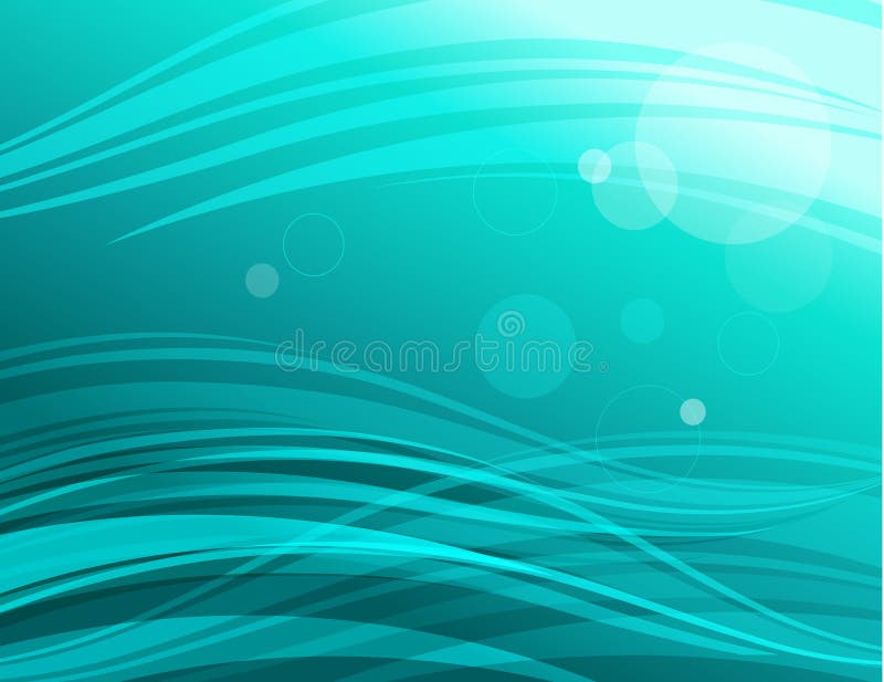 Bokeh Vertical Wavy Background Stock Illustrations – 3,590 Bokeh ...
