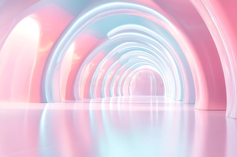 Repeating Arches Stock Illustrations – 812 Repeating Arches Stock ...