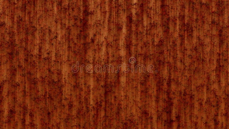 Abstract Corroded Stains Background Seamless Loop. Seamless Transition ...