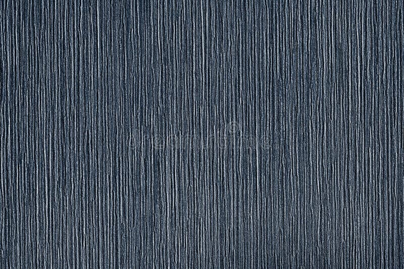 Abstract Corrugated Fabric Texture for Background or Wallpaper Stock ...