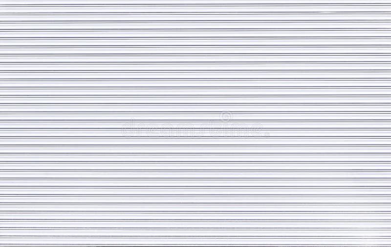 14,454 Steel Texture Corrugated Sheet Pattern Stock Photos - Free ...