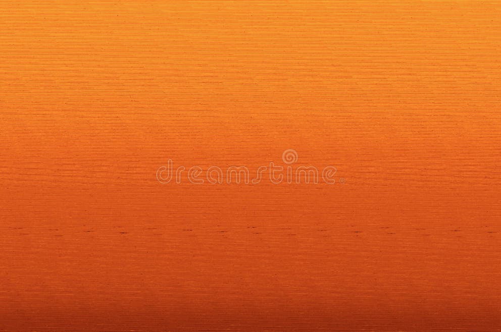 Abstract Corrupted Computer Digital File with Horizontal Lines P Stock ...