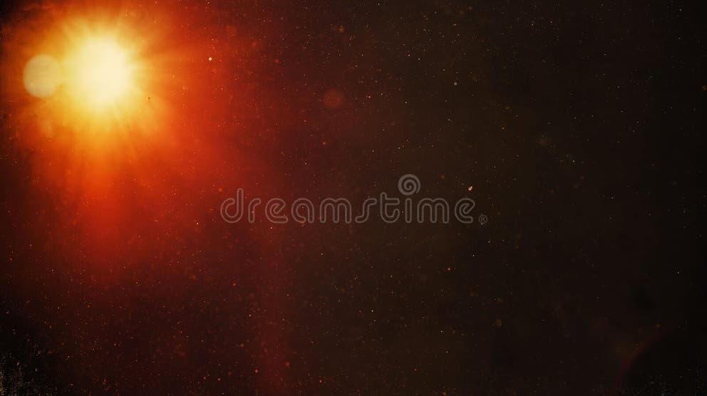 Light Space Astronomy Stock Illustrations – 416,145 Light Space ...