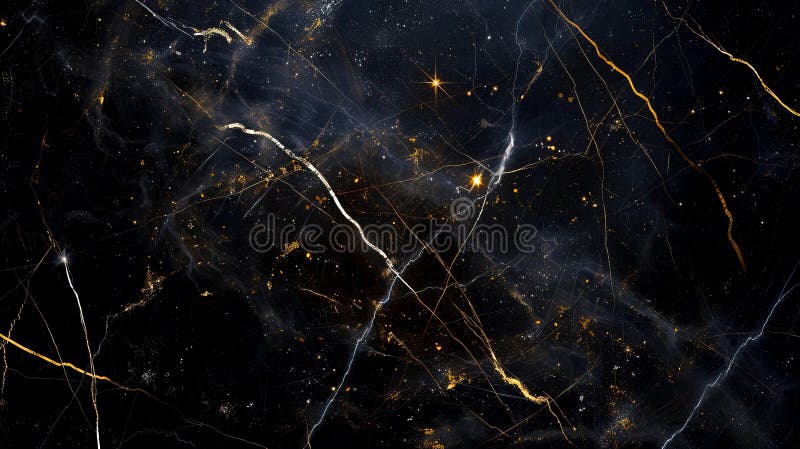 Interstellar Patterns Stock Illustrations – 4,067 Interstellar Patterns ...