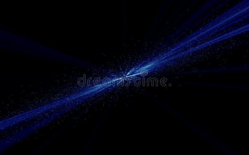 Abstract Cosmic Background and Light Rays and Particles Stock ... Abstract Cosmic Background and Light Rays and Particles Stock ...