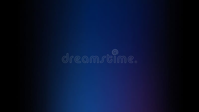 This is an Abstract Cosmic Gradient Background Presented Beautifully in ...