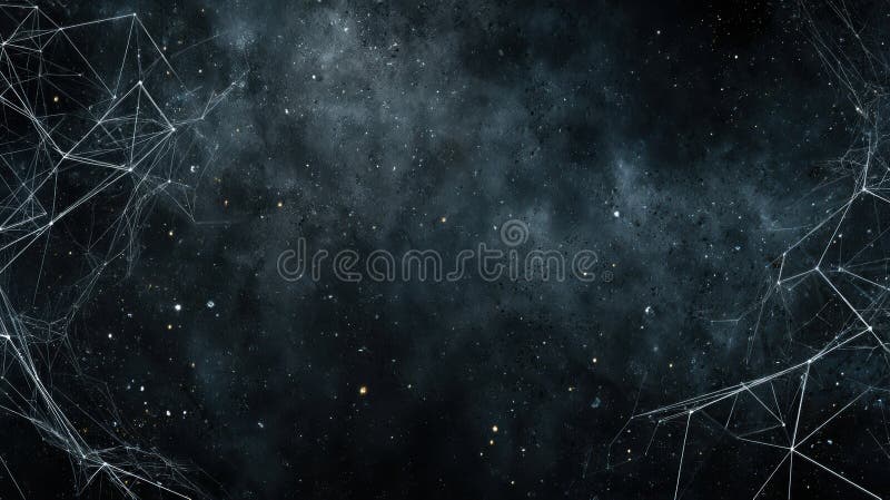 Cosmic Network Stock Illustrations – 28,248 Cosmic Network Stock ...