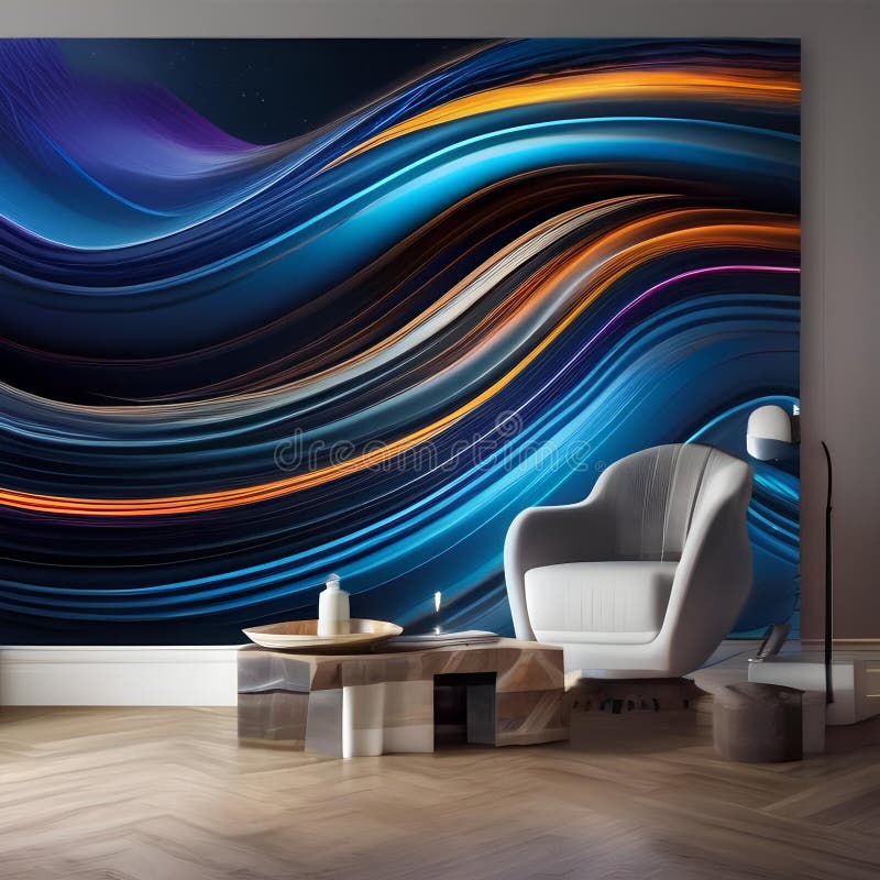 Interstellar Patterns Stock Illustrations – 1,194 Interstellar Patterns ...