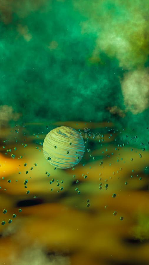 Alien Dot World Stock Photos - Free & Royalty-Free Stock Photos from ...