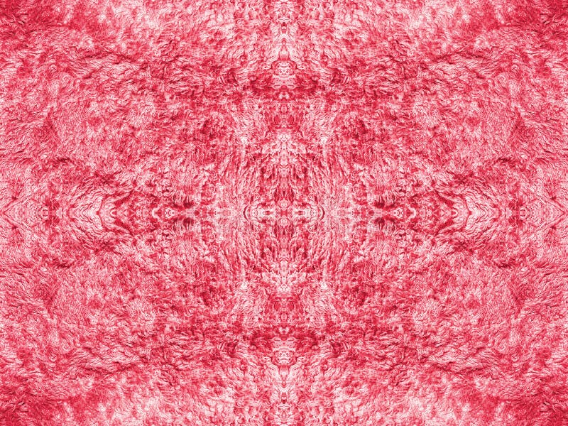 Abstract Cotton Texture Background Stock Photo - Image of cotton, soft ...