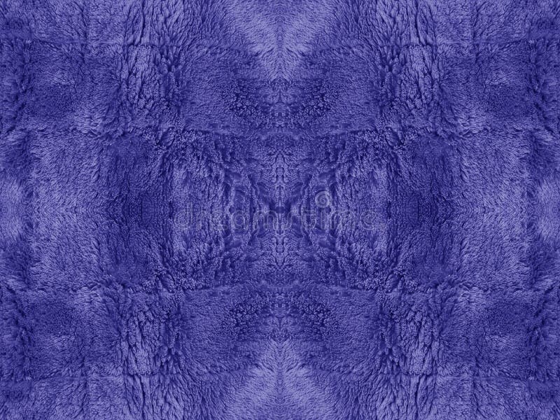 Abstract Cotton Texture Background Stock Image - Image of fashion ...