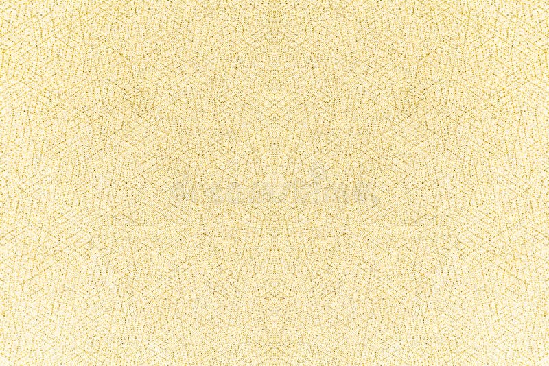 Abstract Cotton Fabric Texture with Seamless Pattern for Background ...